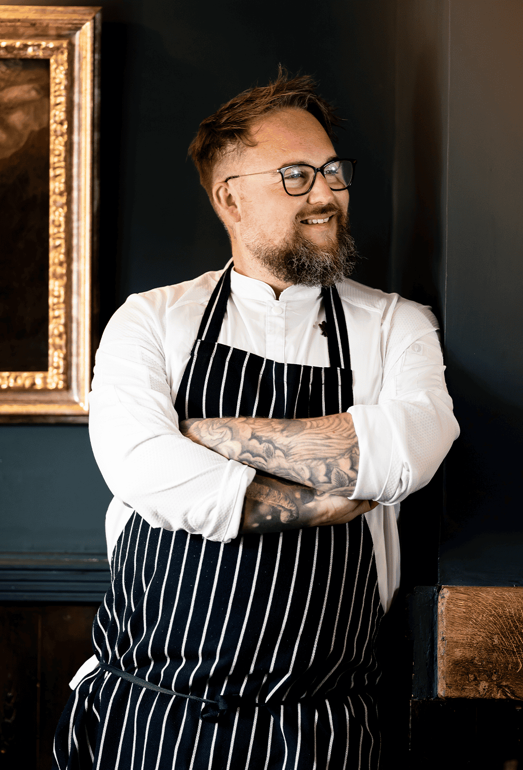 Artisan Innkeepers | Reviving Britain's Traditional Country Inns